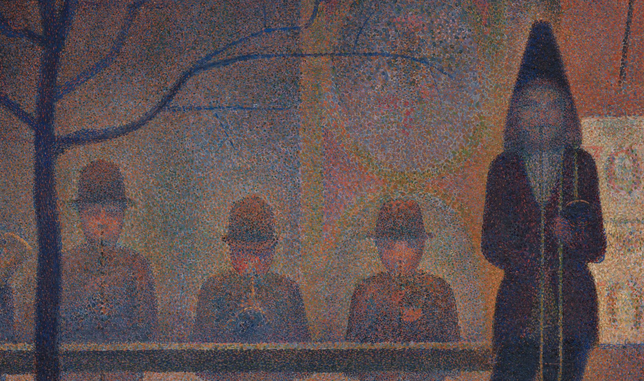 Algorithmic Accountability Act of 2022 and AI Design – Ivan Jureta