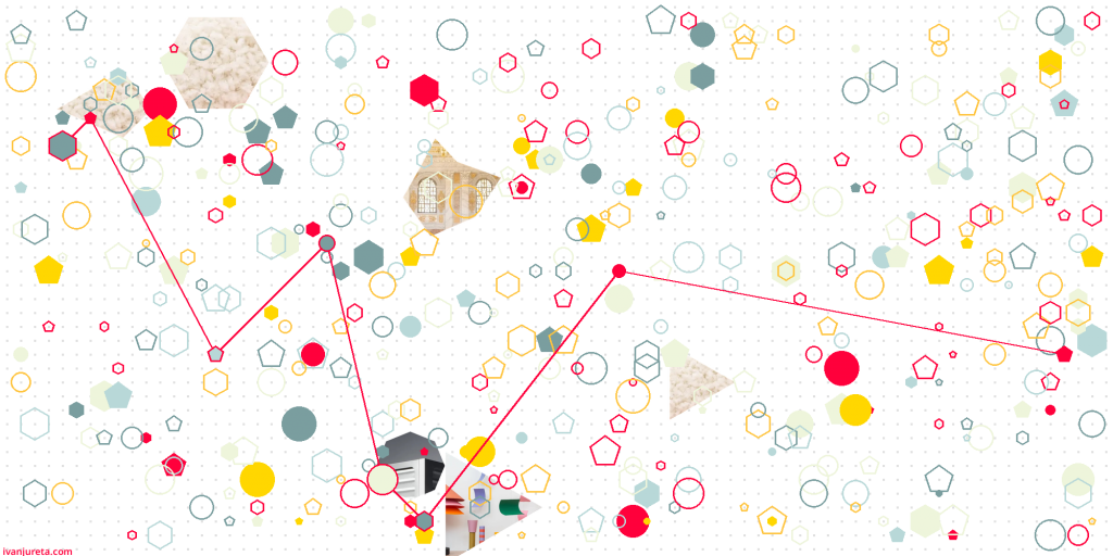 Incrementalism: What It Is, And When/How To Implement It In Decision ...