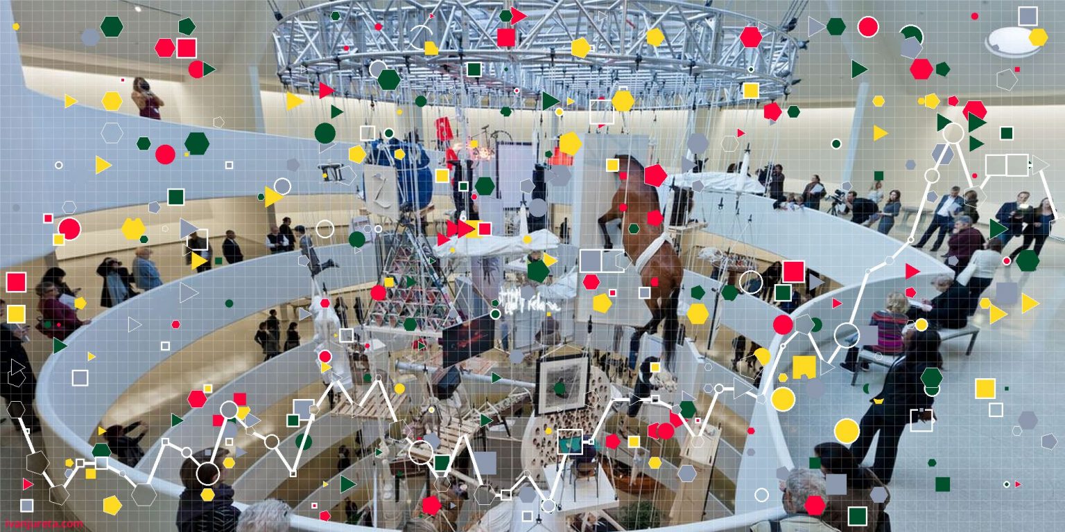 Decision Complexity and Governance Responses – ij